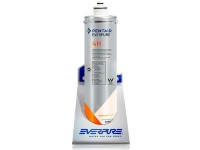 Everpure Wasserfilter Patronen 4H 4C - Everpure Wasserfilter Patronen 4H 4C