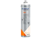 Everpure Wasserfilter Patronen 4H 4C - Everpure Wasserfilter Patronen 4H 4C