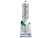 Everpure Wasserfilter Patronen 4H 4C - Everpure Wasserfilter Patronen 4H 4C